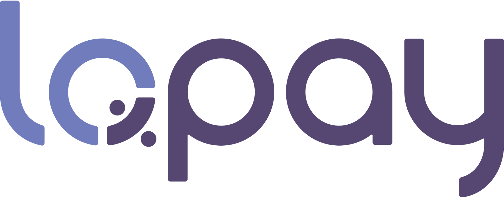 Jobly – Secure payments and flexible financing